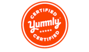 What Is Yummly and Why I Love It - Organized Island